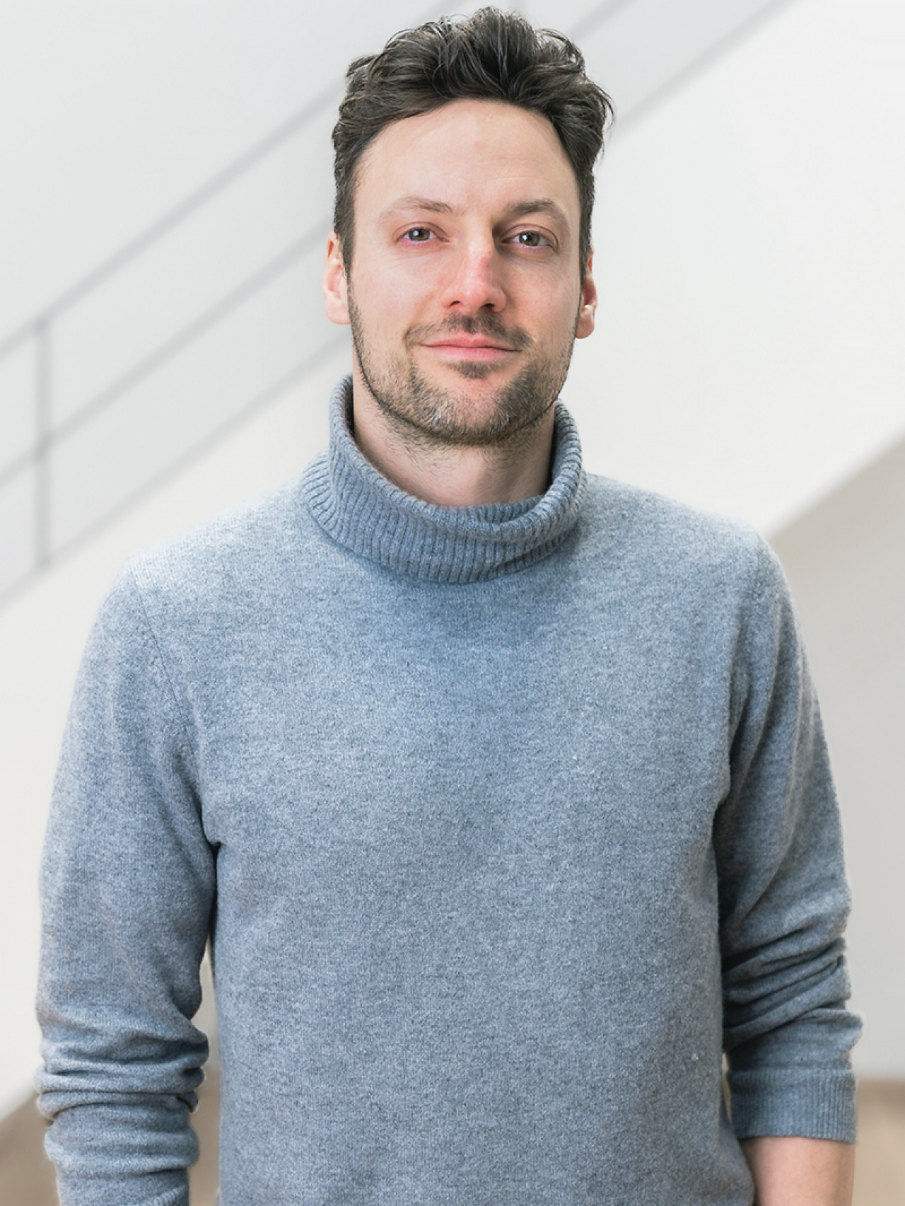 Über uns | Blackboat – Work Faster Together