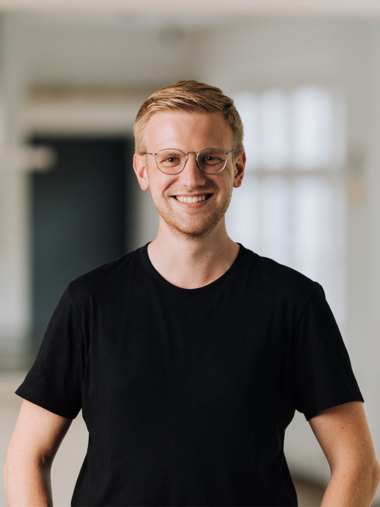 Über uns • Blackboat